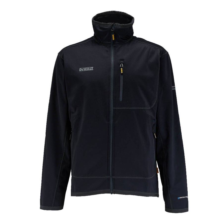 DEWALT Apparel – DEWALT Footwear