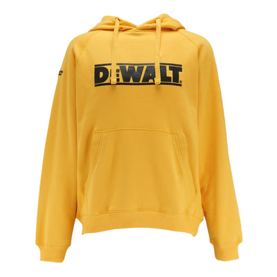 DEWALT Apparel – DEWALT Footwear