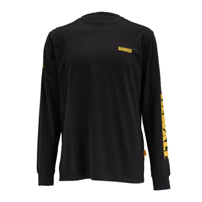 DEWALT Apparel – DEWALT Footwear