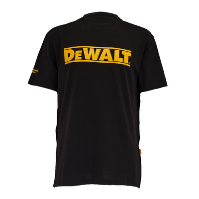 DEWALT Apparel – DEWALT Footwear