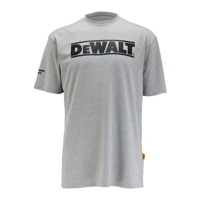 DEWALT Apparel – DEWALT Footwear