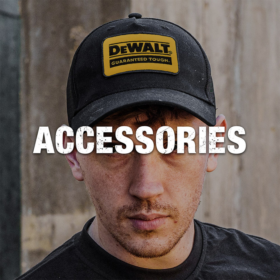 DEWALT Workwear Pants & Shorts – DEWALT Footwear