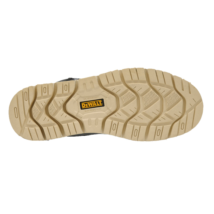 DEWALT Flex Men's Moc Toe Work Boot – DEWALT Footwear