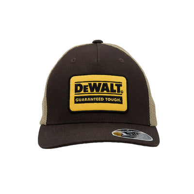 DEWALT Workwear Accessories – Tagged "Caps"– DEWALT Footwear