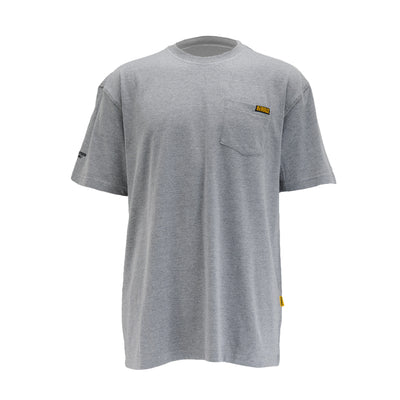 DEWALT Workwear Apparel – DEWALT Footwear