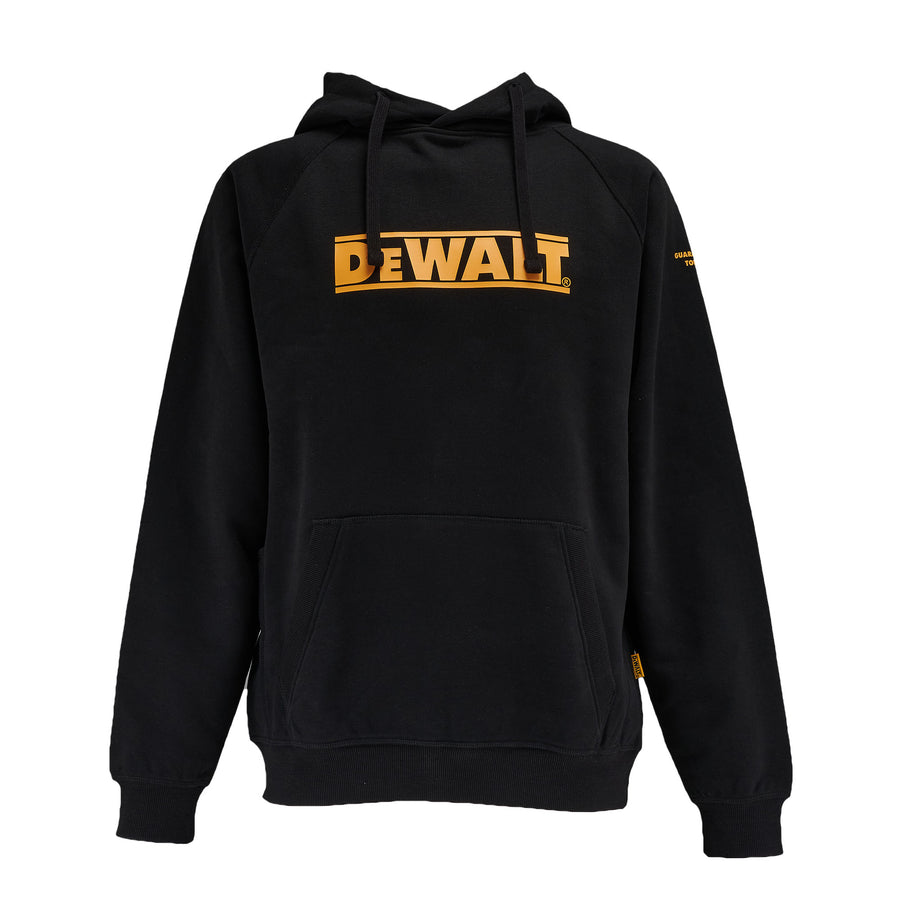DEWALT Apparel – DEWALT Footwear